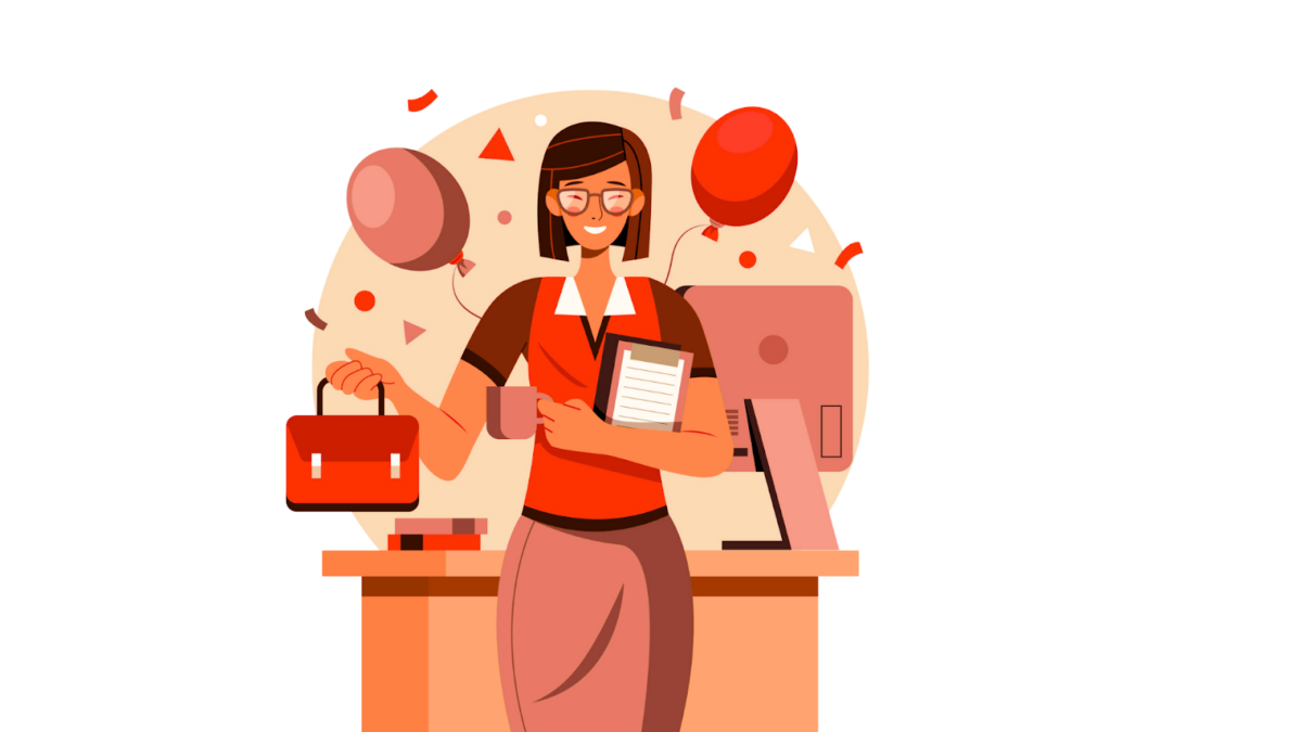 The 2026 Flexible Workplace Playbook - The Professional Centre