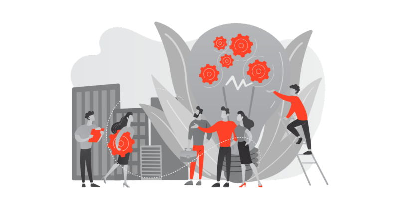 Coworking Community Building: A Blueprint for Professional ...