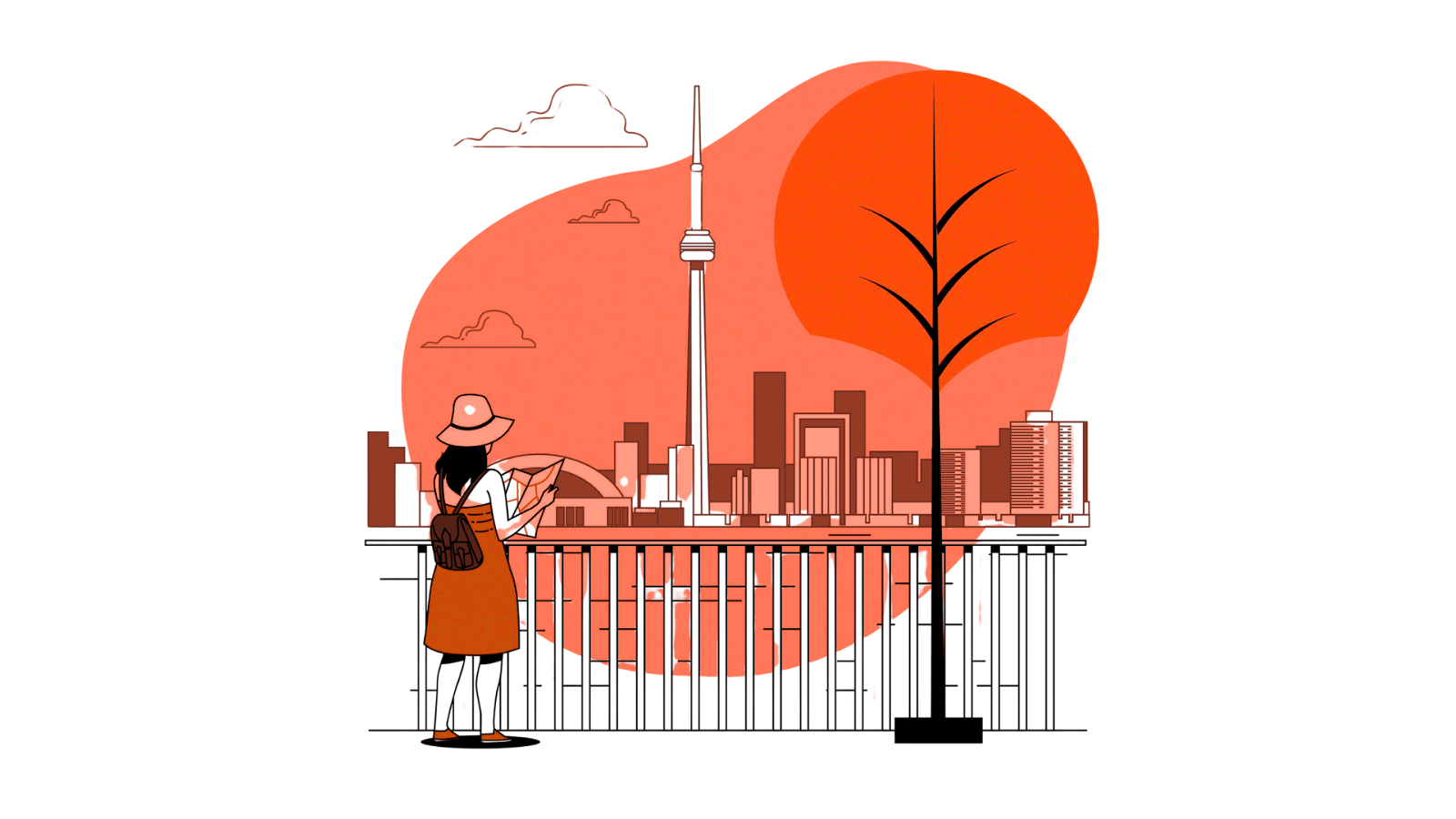 Lease‑Free Growth: Toronto’s Fast Track to Agile Offices - The ...