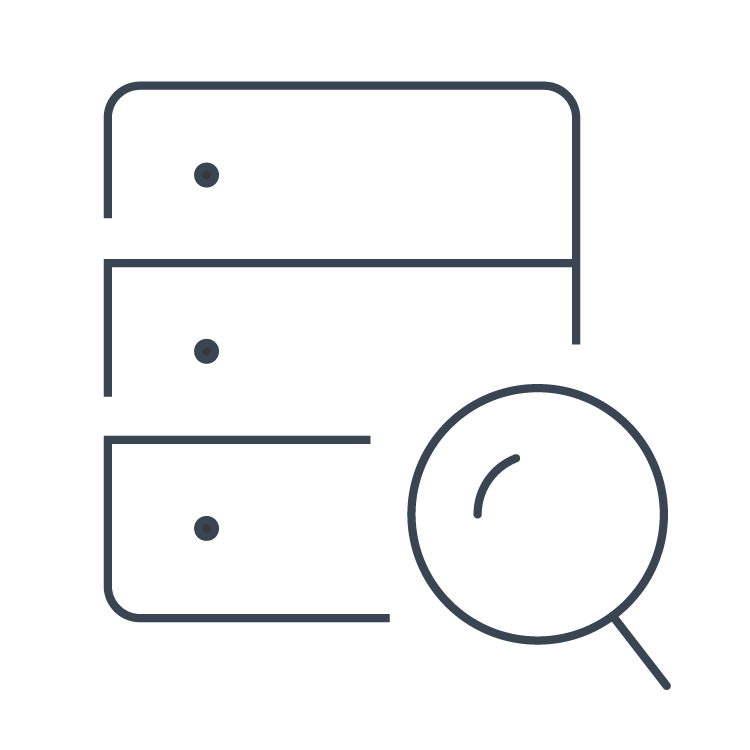 Support Services - The Professional Centre