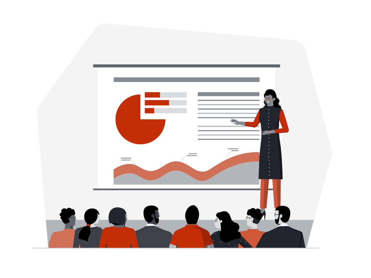 6 Tips For Presenting That Will Help You Crush Your Next Meeting - The ...