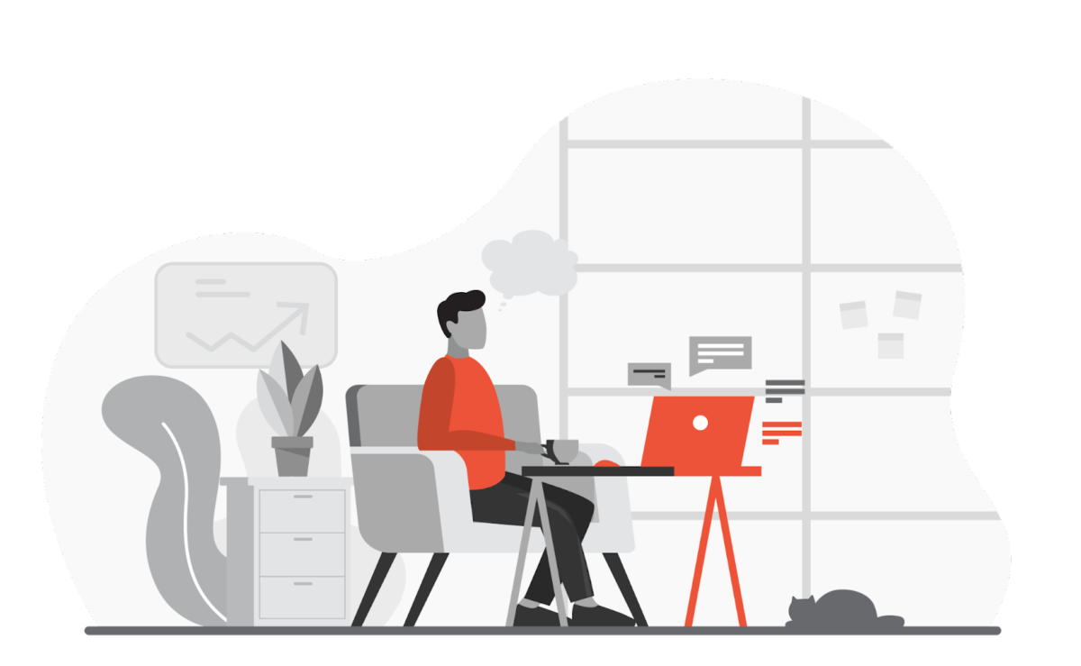 10 Best Productivity Tips to Improve Your Life and Your Work - The ...