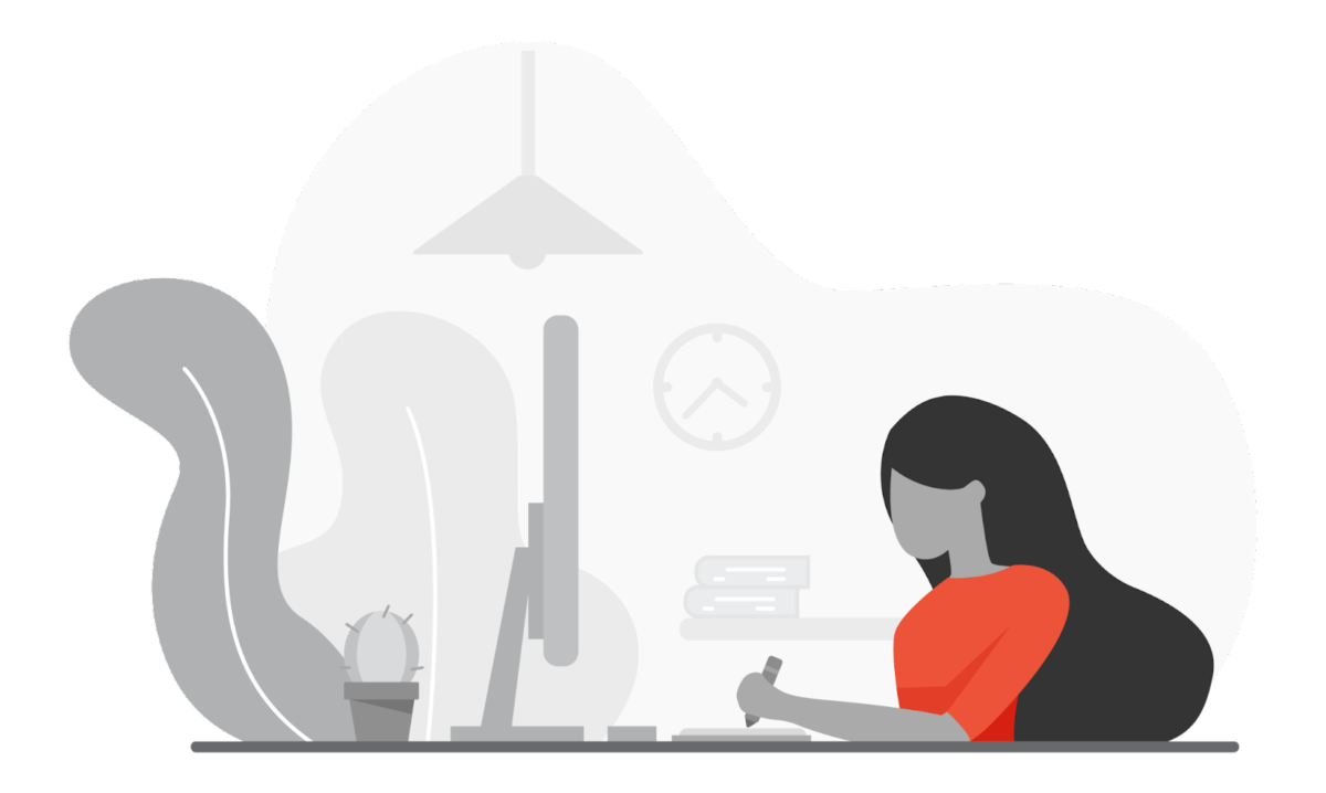 10 Best Productivity Tips to Improve Your Life and Your Work - The ...