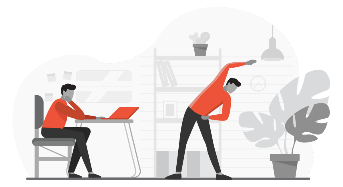 10 Best Productivity Tips to Improve Your Life and Your Work - The ...