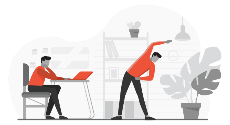 10 Best Productivity Tips to Improve Your Life and Your Work - The ...